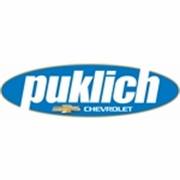 Puklich Chevrolet - Bismark, ND | COSSD