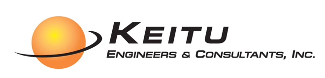 Keitu Engineers & Consultants Inc - Mandan, ND | COSSD