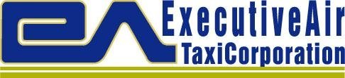 Executive Air Taxi Corporation - Bismarck, ND | COSSD