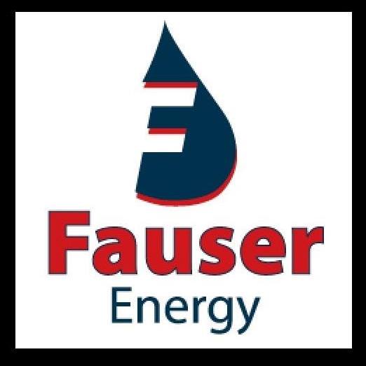 Fauser Energy Inc - Shaunavon, SK | COSSD