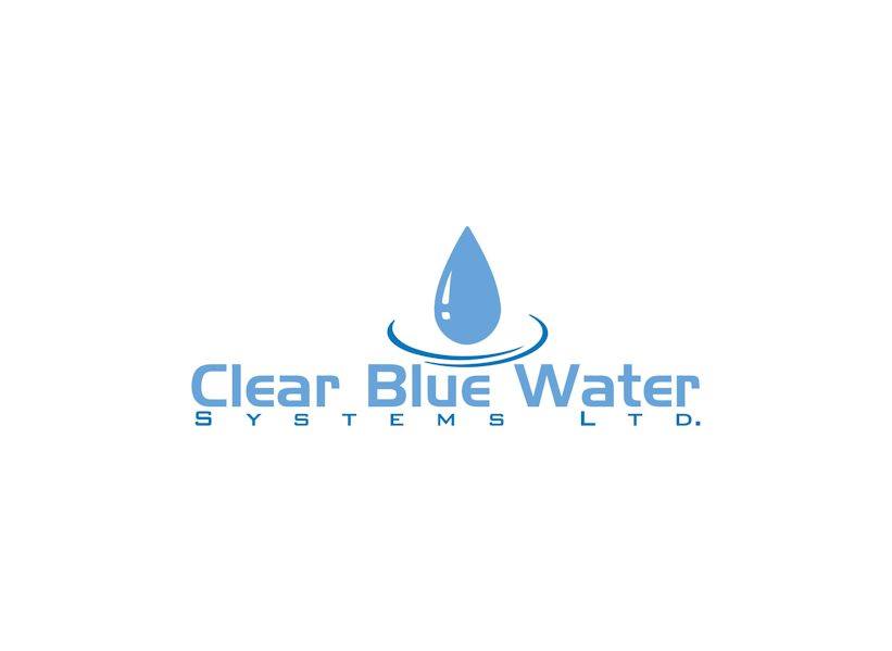 Clear Blue Water Systems - Fort St John, BC | COSSD