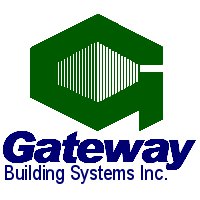 Gateway Building Systems Inc - West Fargo, ND | COSSD