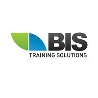 BIS Safety Software - Sherwood Park, AB | COSSD