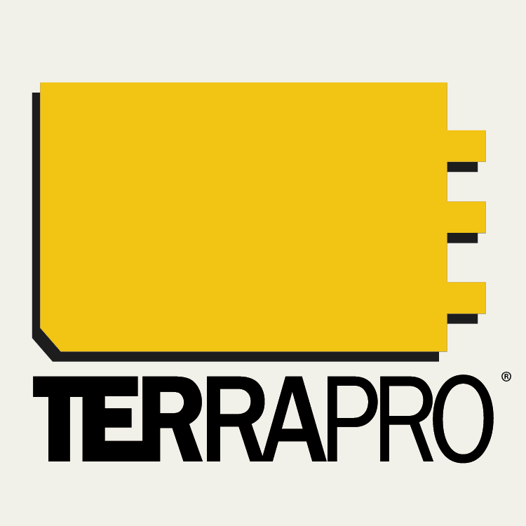 TerraPro Inc - Sherwood Park, AB | COSSD