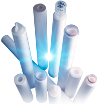 ESG Filtration Ltd - Calgary, AB | COSSD