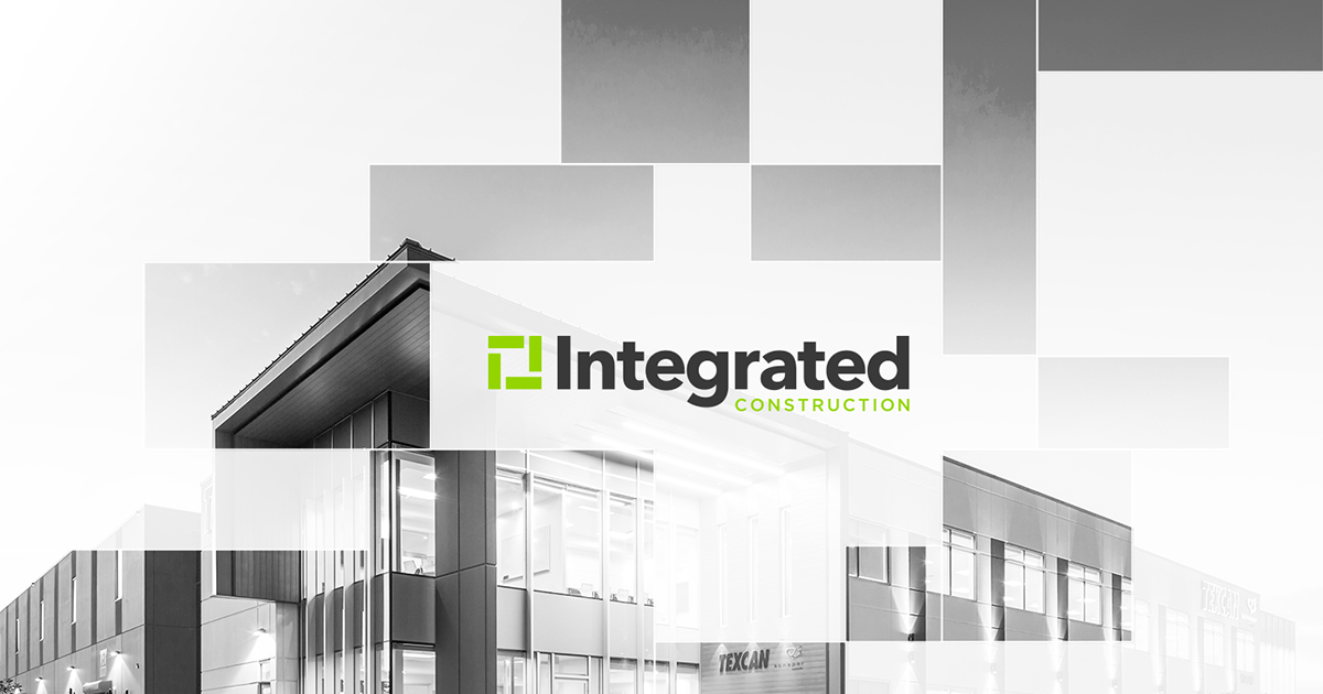 ICC Integrated Construction Concepts Ltd - Sherwood Park, AB | COSSD