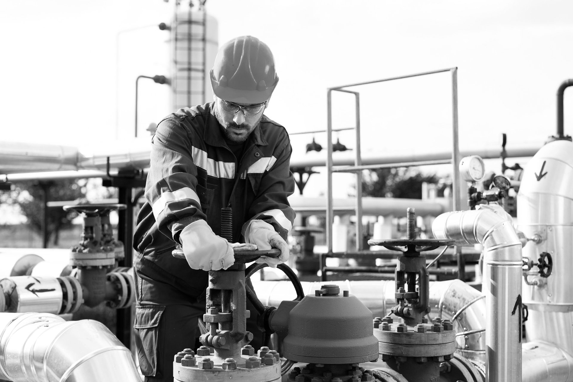 Sur-Flo Meters & Controls Ltd - Calgary, AB | COSSD