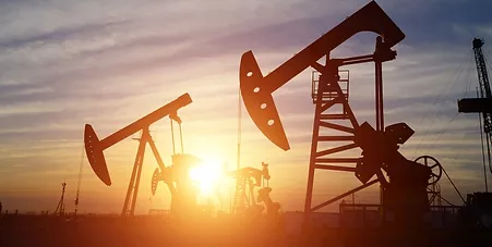 Rebco Oil Tools Inc - Calgary, AB | COSSD