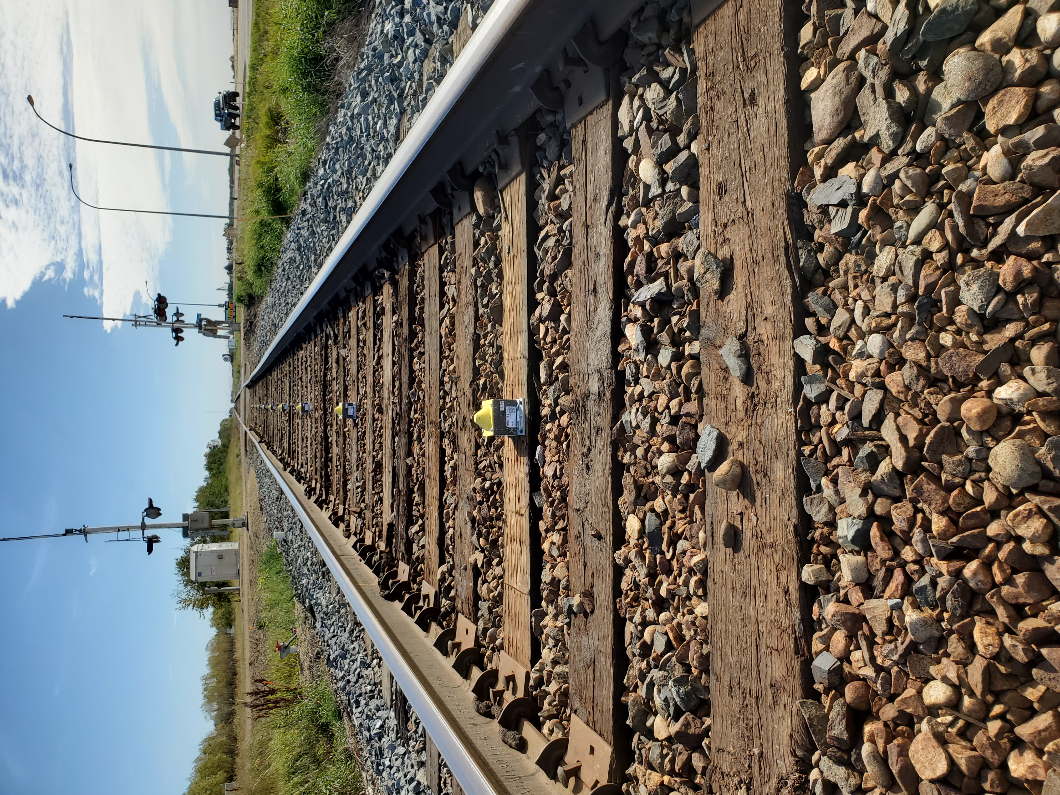 Summit Infrastructure - Calgary, AB | COSSD