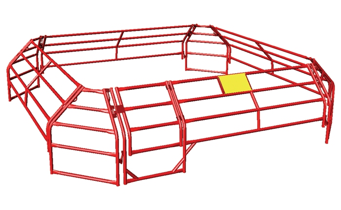 Hi-Hog Farm & Ranch Equipment Ltd - Calgary, AB | COSSD