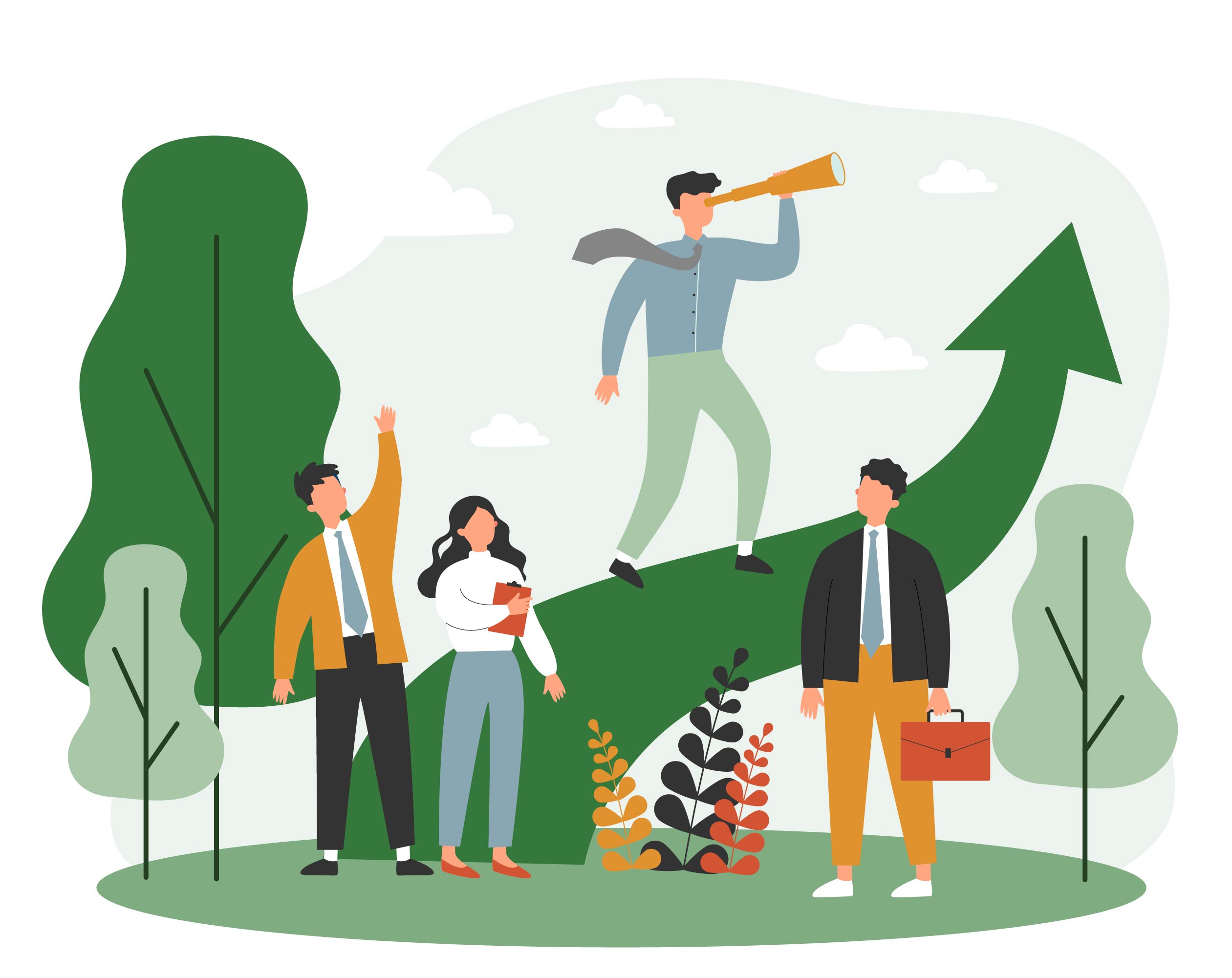 Liquid Capital OSF - Red Deer, AB | COSSD