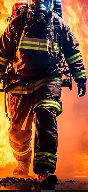 Atlas Fire & Safety Equipment - Onoway, AB | COSSD