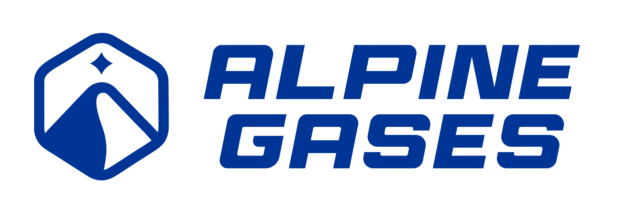 Alpine Gases - Calgary, AB | COSSD