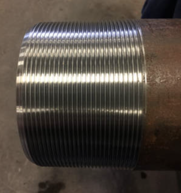 Pathmaker Service Co Ltd - Grande Prairie, AB | COSSD