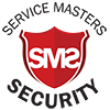 Service Masters Security - Red Deer County, AB | COSSD