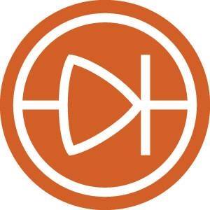 Performance LED Lighting - Grande Prairie, AB | COSSD