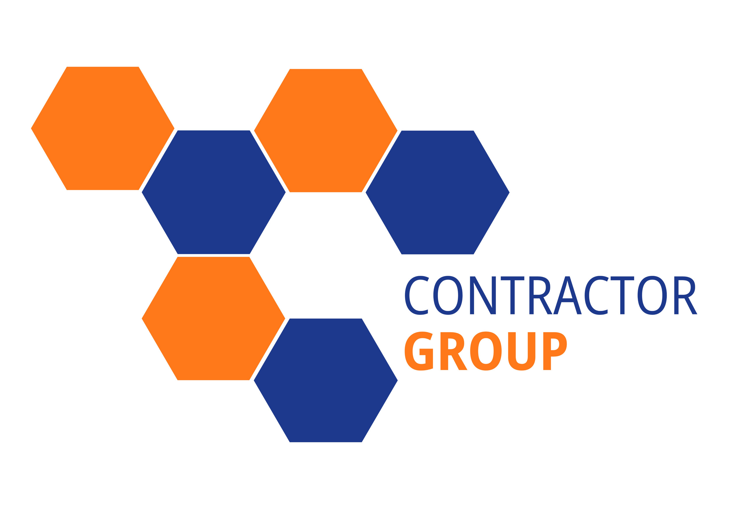 Contractor Group - Calgary, AB | COSSD