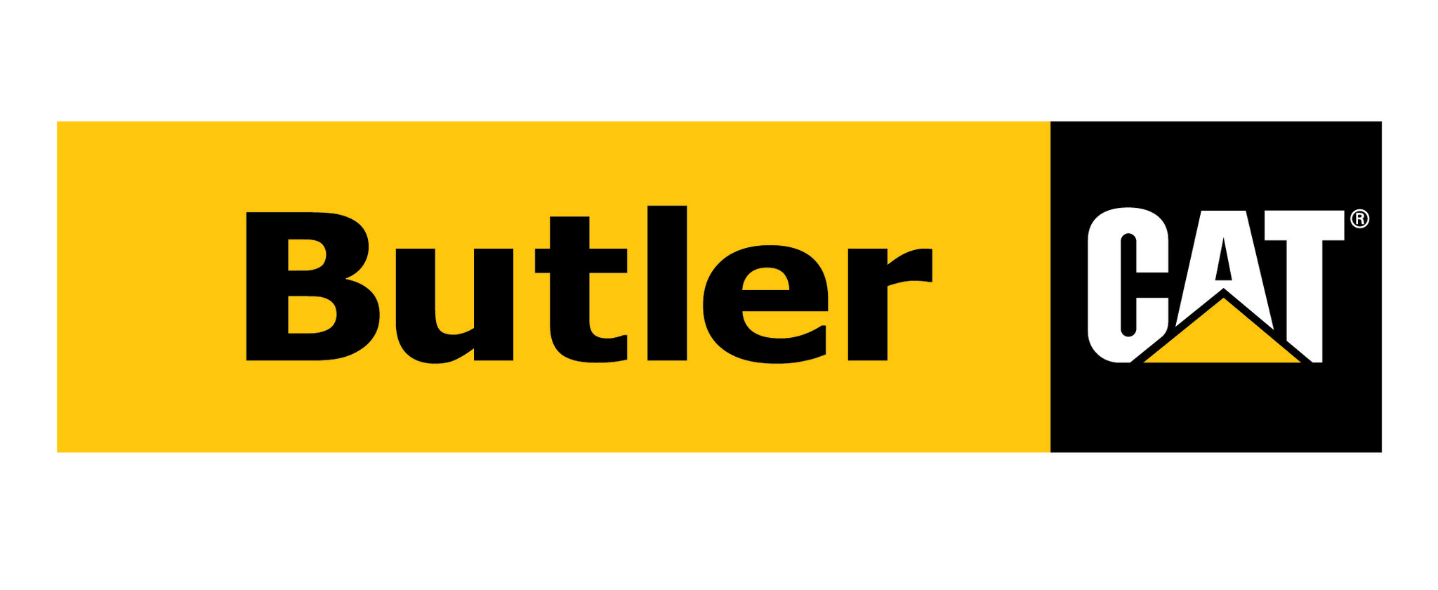 Butler Machinery Co - Fargo, ND | COSSD