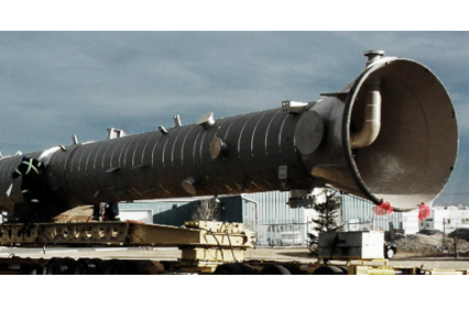 Caliper Inspection - Calgary, AB | COSSD