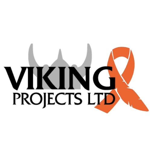 Viking Projects Ltd - Lacombe, AB | COSSD