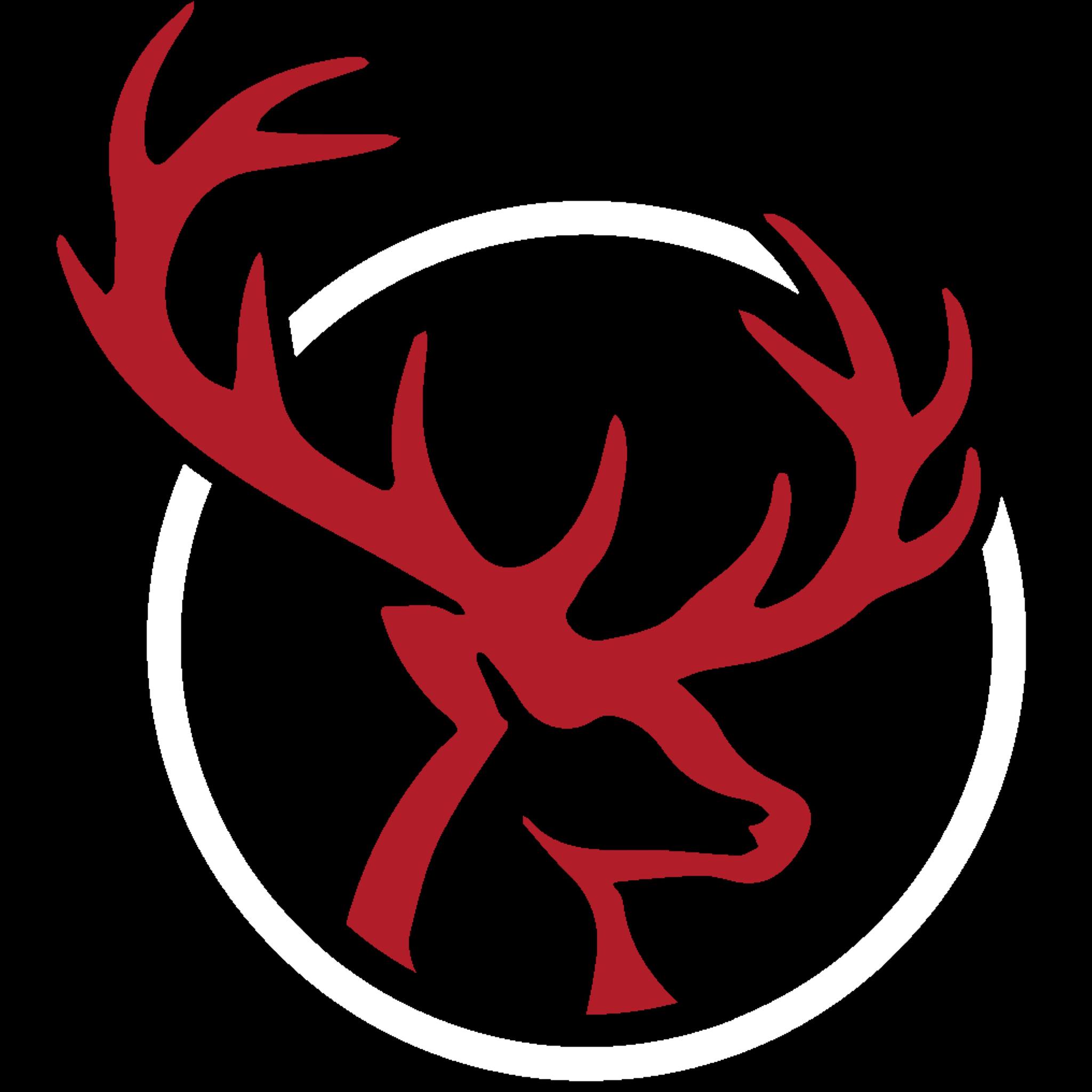 Iron Tech Services - Red Deer, AB | COSSD