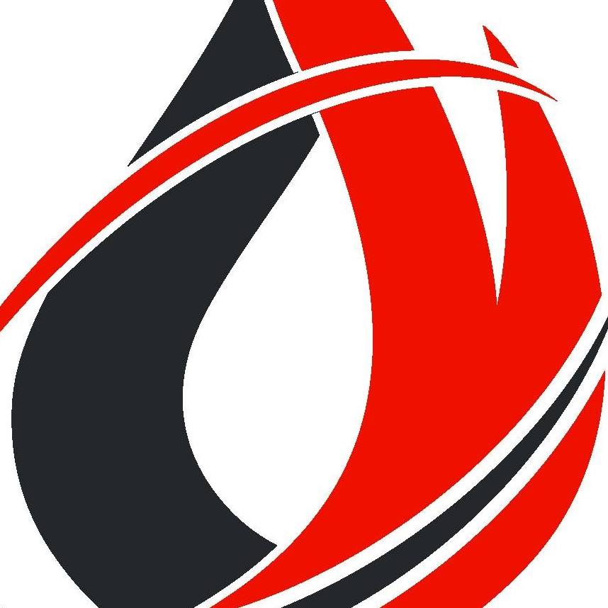 Baron Oilfield Supply - Grande Prairie, AB | COSSD