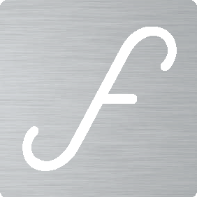 Sur-Flo Meters & Controls Ltd - Calgary, AB | COSSD