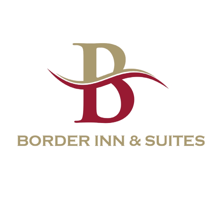 Border Inn & Suites - Lloydminster, AB | COSSD