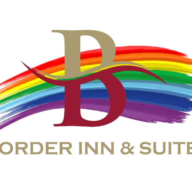 Border Inn & Suites - Lloydminster, AB | COSSD
