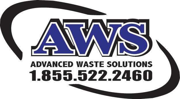 Advanced Waste Solutions - Gull Lake, SK | COSSD