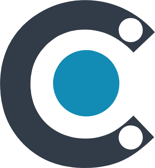 HyTech Power LLC - Redmond, WA | COSSD