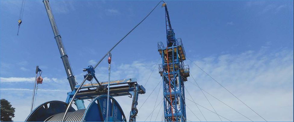 Altus Intervention - Calgary, AB | COSSD