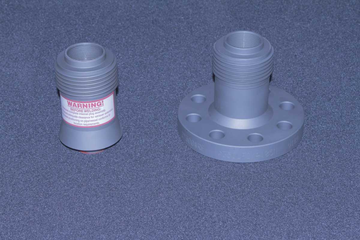 Caproco (1987) Limited - Edmonton, AB | COSSD