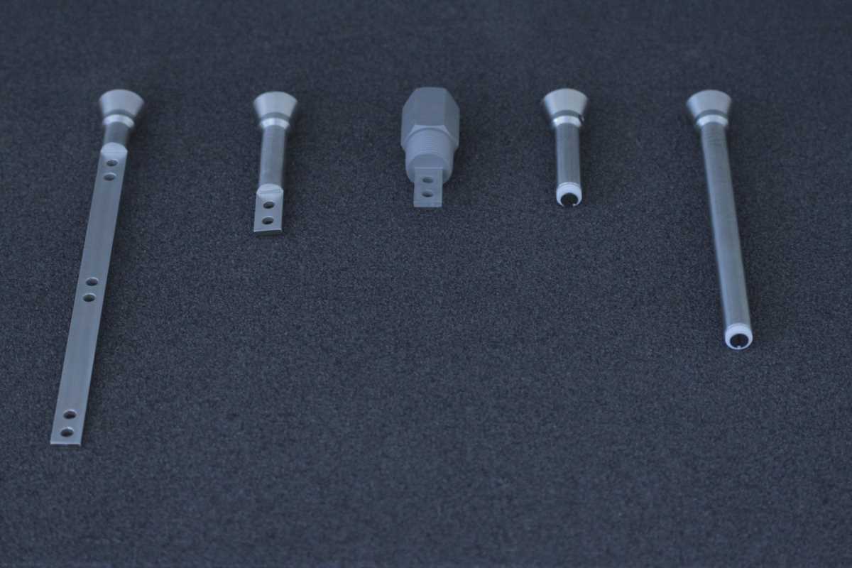 Caproco (1987) Limited - Edmonton, AB | COSSD