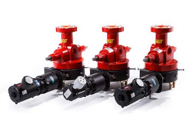 Evolution Oil Tools Inc - Calgary, AB | COSSD