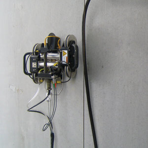 Horizon Testing Inc - Prince George, BC | COSSD