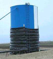 Insulation Snakes Ltd - Breton, AB | COSSD