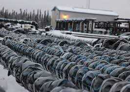 Insulation Snakes Ltd - Breton, AB | COSSD