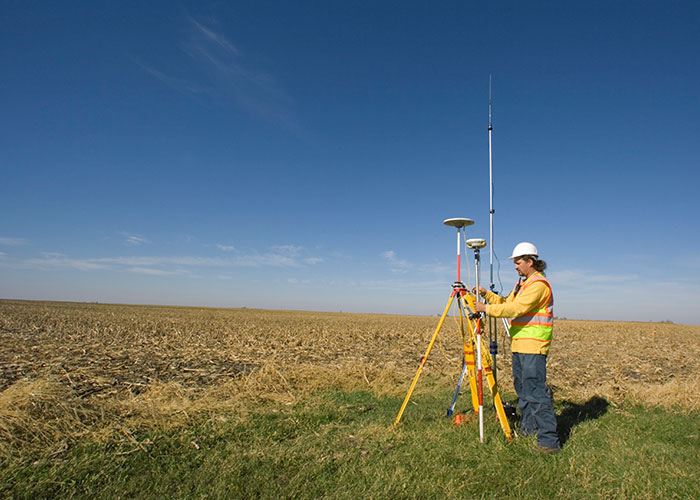 Marler Integrity Inc - Red Deer Co, AB | COSSD