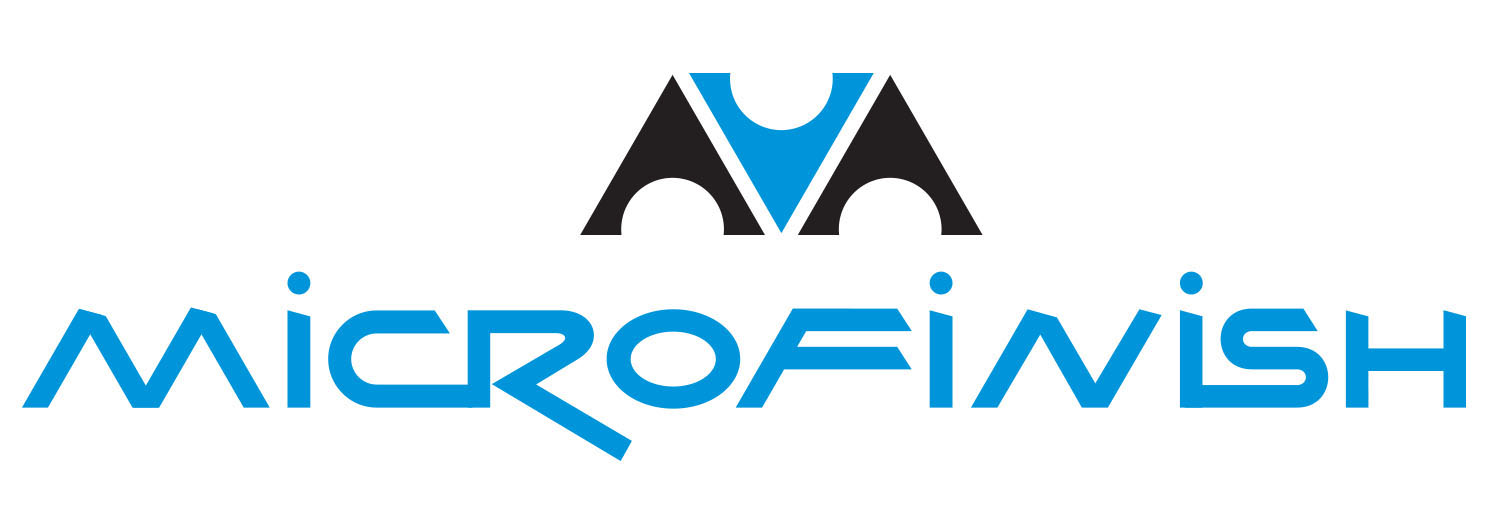 Anoplate Careers & Jobs - Zippia