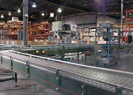 Motion Canada - Grande Prairie, AB | COSSD