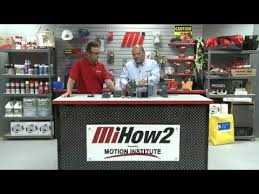 Motion Canada - Grande Prairie, AB | COSSD