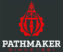 Pathmaker Service Co Ltd - Grande Prairie, AB | COSSD