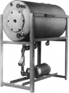 Thermon Heating Systems Inc - Edmonton, AB | COSSD