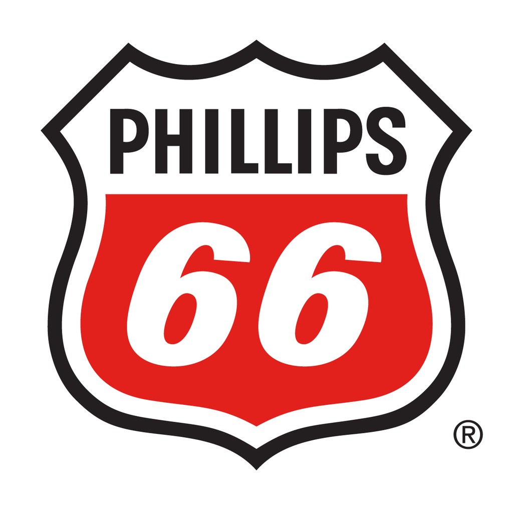 Phillips 66 Houston TX COSSD Phillips 66 Houston TX COSSD